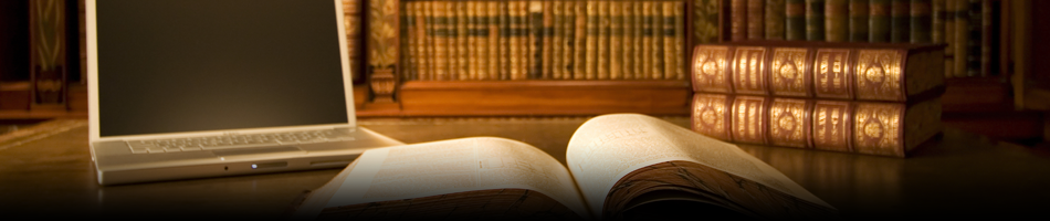 library-computer-book-banner – Elmwood Public Library