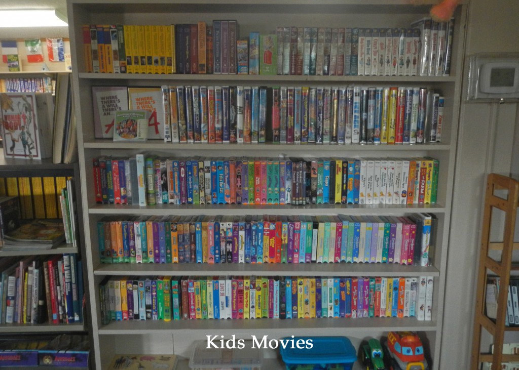 Enjoy the library - Welcome to the Farnam Public LibraryWelcome to the ...