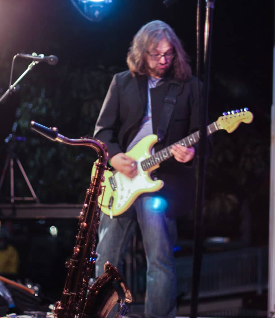 joey leone – Lexington Public Library